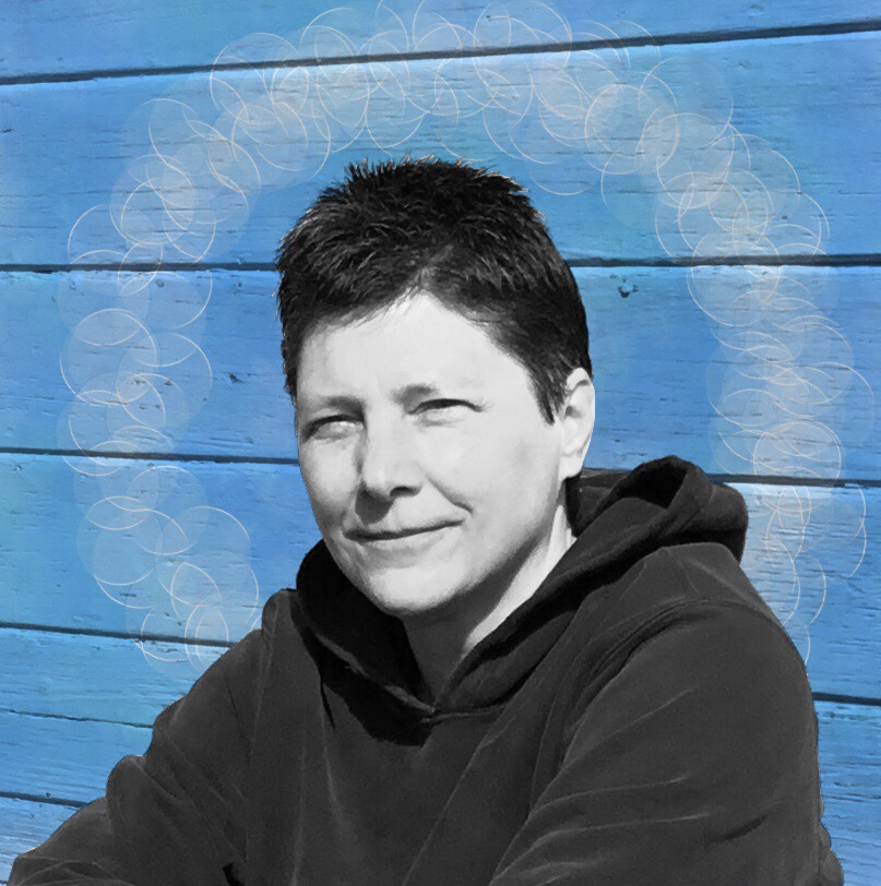 Market Schedule – Explore North Pearl